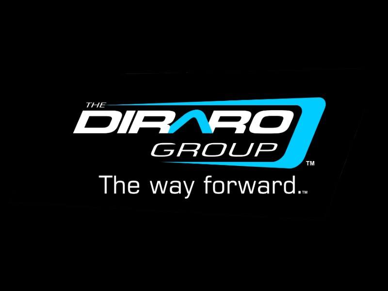 Diraro Logistics | Truck Driver Jobs